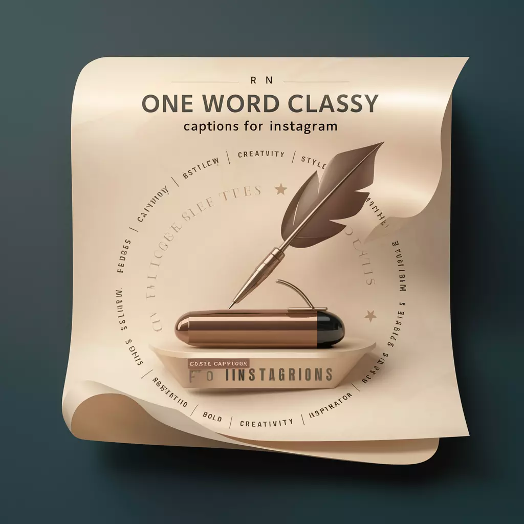 201 Classy Captions For Instagram Captions Unleashed 201 Classy Captions For Instagram Captions Unleashed