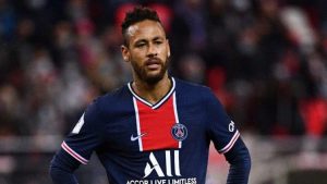 Football Legends – The Most Famous Nicknames of Footballers - Captions ...