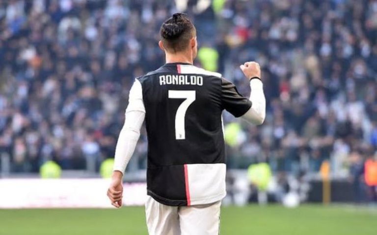 Why 7 is a Special Number on Football Jerseys - Captions Unleashed