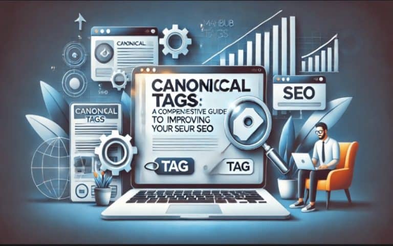 How to Use Facebook Ads for Seasonal Promotions Effectively - Captions ...