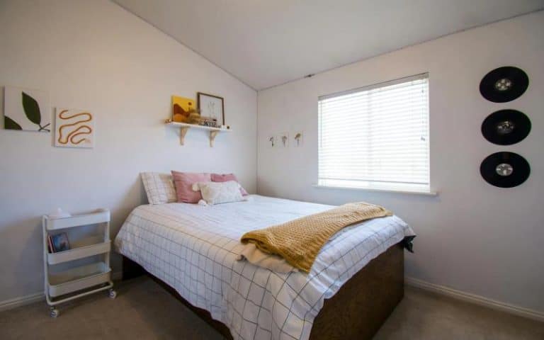 How to Find the Right Student Accommodation for You